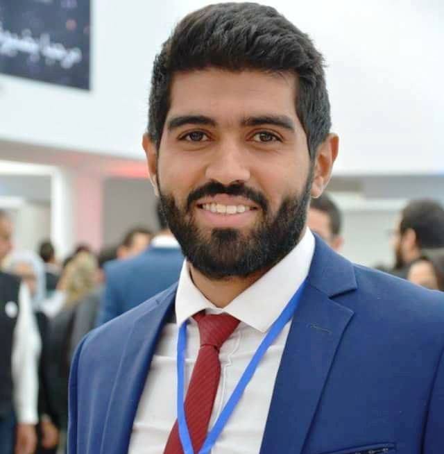 Sup'com Junior Entreprise