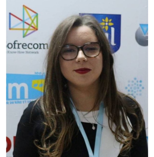 Sup'com Junior Entreprise