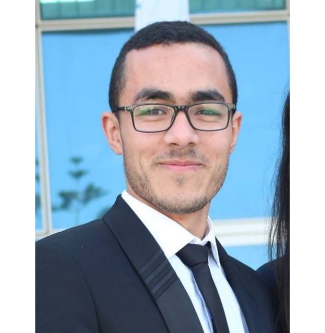 Sup'com Junior Entreprise