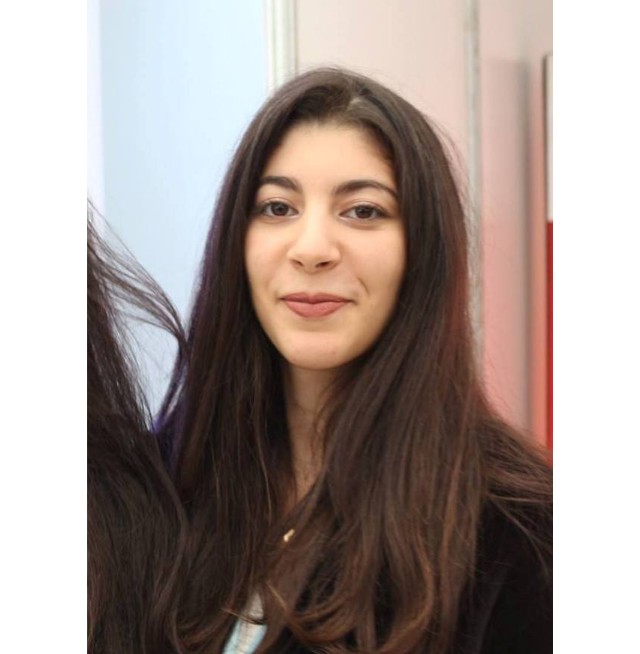 Sup'com Junior Entreprise