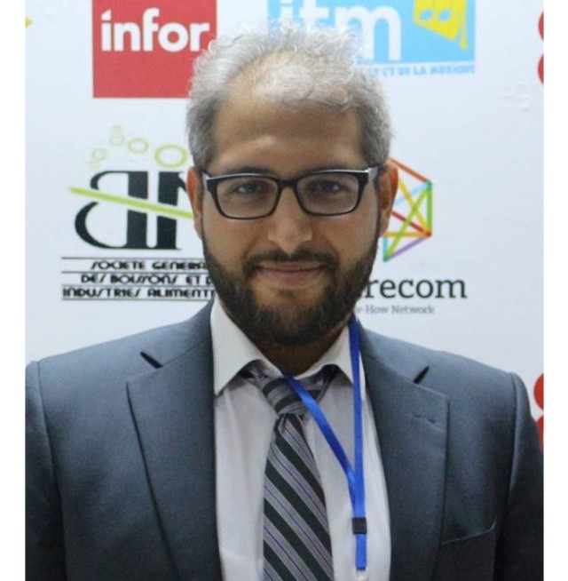 Sup'com Junior Entreprise